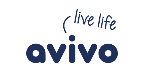 DataDivers.io – Take a Deep Dive Into Your Data